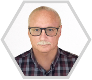 About - NOVA Hydromet